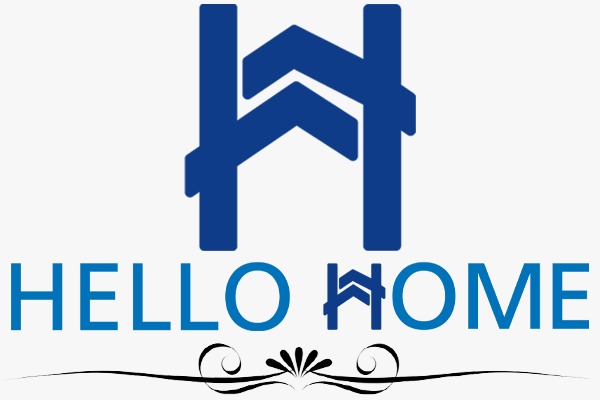 our services | Hello Home